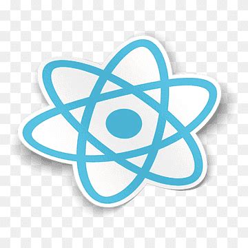 React Png Images PNGWing