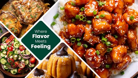 My Delish Recipes I Made These Last Year To Give Out As Ts And I