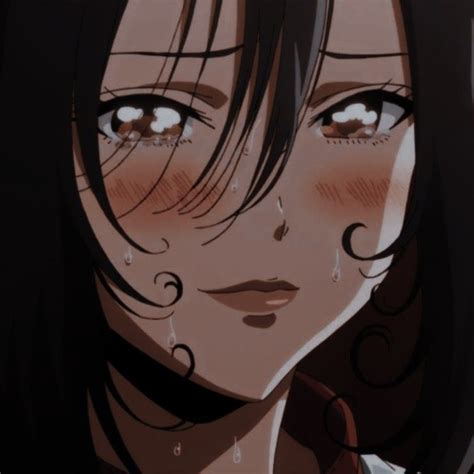 Aesthetic Anime Pictures 300x300 Back To The 80s — • My Fav