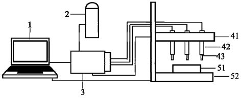electronic device printing device eureka patsnap