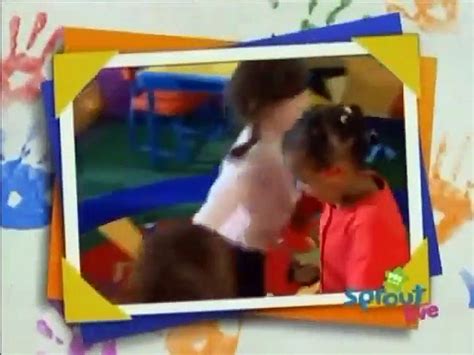 Barney Friends Se10 Ep07 Hd Watch Video Dailymotion