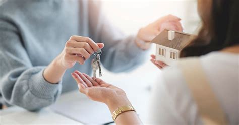 Guía para compradores inmobiliarios primerizos Consejos clave