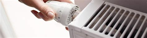 What Is A Convector Radiator