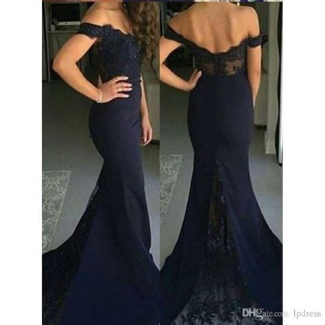 Pin On Dresses