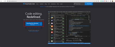 Step By Step Guide How To Set Up C And Visual Studio Code On Windows Gotechies Net