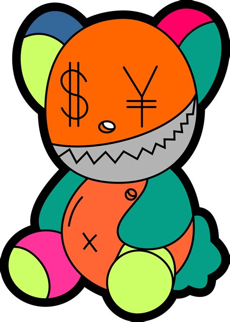 ボードNFT ideasのピン ロゴデザイン 壁紙のアイデア イラストアート