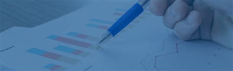3 Tips To Help Navigate Your Business Through Tough Economic Times