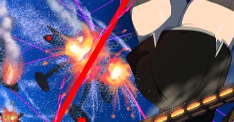 ストライクウィッチーズ ハルトマン Mk43のイラスト Pixiv