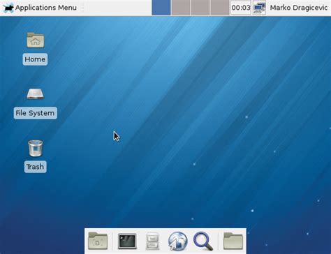 Rasp Pi Operating Systems Page 12 Seite 2 Raspberry Pi Geek