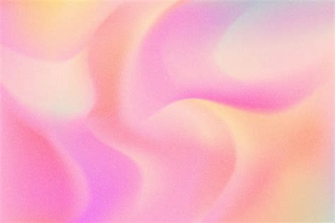 Free Vector Gradient Grainy Gradient Background