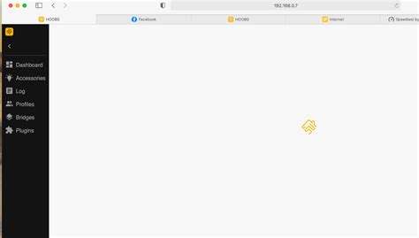 Users The Stuck In Webui And App Cant Open Config · Issue 1326