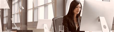 Gst Invoicenow How It Works Who It Impacts And What You Need To Do Grant Thornton Singapore