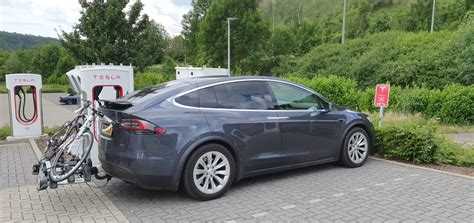 Raymonde Wagemaker Raywagemaker Twitter