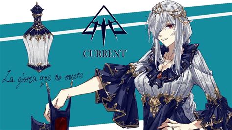 Gladiia Arknights Drawn By Mirrorwu Danbooru