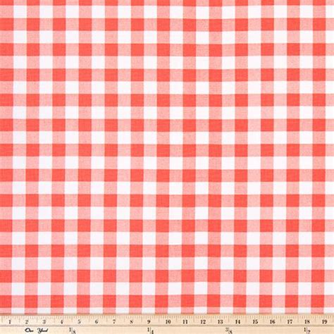 Plaid Upholstery Fabric Fabric Depot
