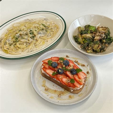 전주 브런치 카페 헤이스트릿 객사 최애 맛집 네이버 블로그