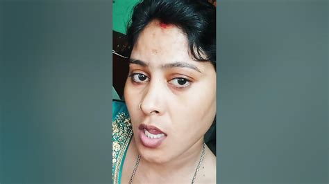 Pyar Mein Apni Jaan Bhi Jaati Hai Chij Per Youtube