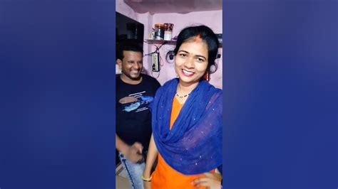 ए देवता ई मन कैसे मानी Video Song Bhojpuri Youtube