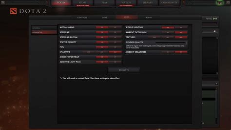 How To Optimize Your Pc So That Games Run Great On It Ghacks Tech News