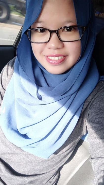 Awek Kuantan Belajor Uitm S Alam Pic Breast Ade J Tumbex