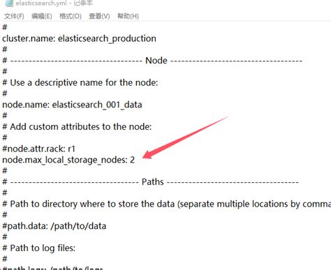 解决 Elasticsearch 启动错误：failed To Obtain Node Locks
