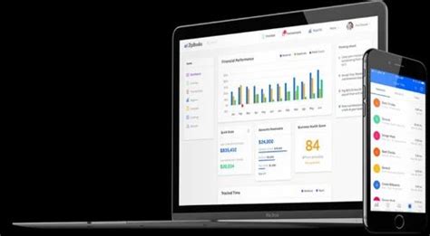 Accounting Billing Software Service At Rs 10000 Accounting Software
