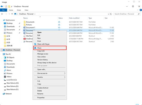 Detailed Instructions On How To Share Files Between Computers