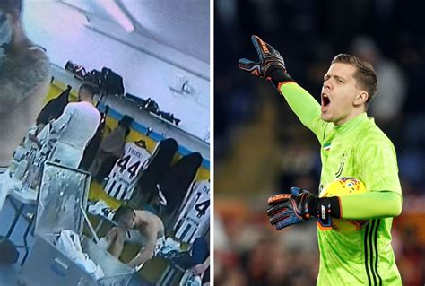 Juve scandalo Var Ecco perché non è rigore esplode la polemica
