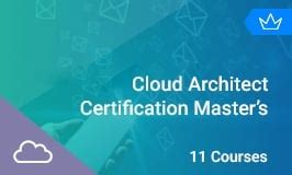 On Premise Vs Cloud What Is The Difference Intellipaat