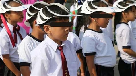 Año Escolar 2024 Inicio De Clases Se Pospone Hasta El 25 De Marzo En