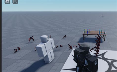 How Would You Copy Someone S Outfit Fully Scripting Support Developer Forum Roblox