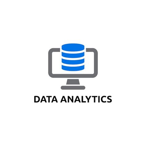 Premium Vector Data Analysis For Informed Decisionmaking