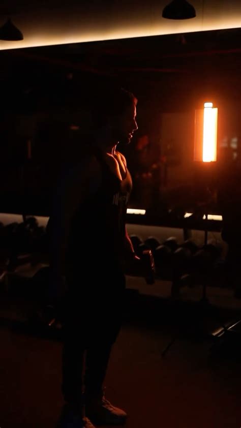 Sunworld Gym Sunworldgym • Instagram Photos And Videos