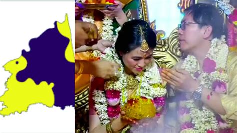 மயிலாடுதுறையே வியந்துடுச்சு யாருங்க இது அதுவும் நம்ம ஊருல வந்து