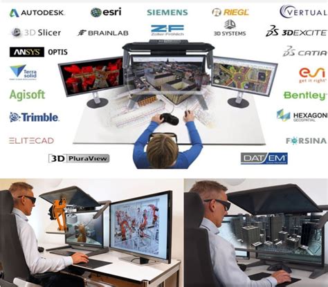 Kurt Vanderheiden On Linkedin Gis 3dmodeling 3dsurveying Targeting 3dscan