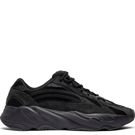 Adidas Yeezy Boost 700 V2 'Vanta' | Pluggi