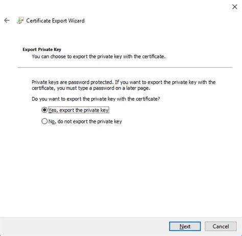 How Can I Configure System Center Configuration Manager In Mode