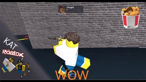 Kat Roblox Youtube