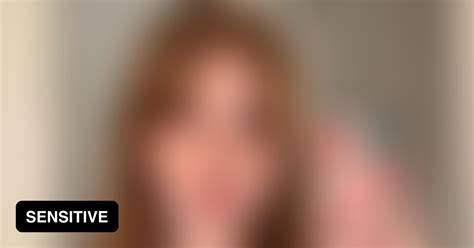 Redhead 9gag Redhead 9gag