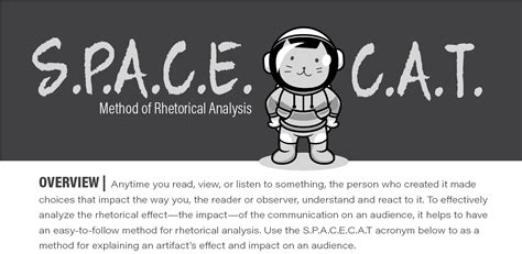 Rhetorical Devices Hand Out