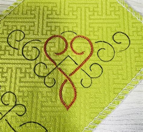 Эрдэнэт Даалин Бэлдэц Added A New Эрдэнэт Даалин Бэлдэц