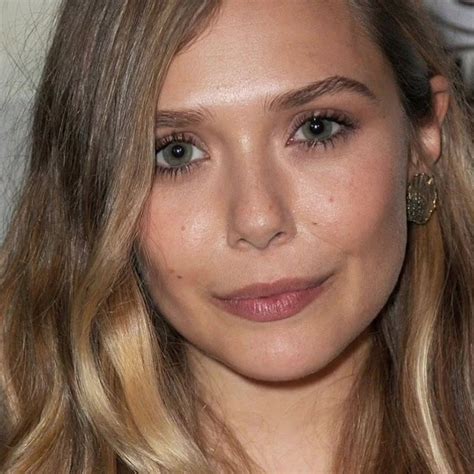 Elizabeth Olsen Jerk Off Challenge Free Porn C Xhamster Xhamster