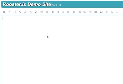 When Pasting Multiple Lines Of Text It Is Always Inserted On A New Line Regardless Of The Focus