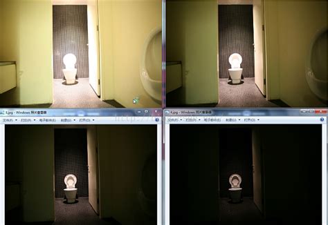 hdr全局色调映射算法实现 tone mapping high dynamic range images by novel hi csdn博客