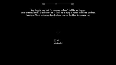 Simple Slavery Page 26 Downloads Skyrim Adult And Sex Mods Loverslab