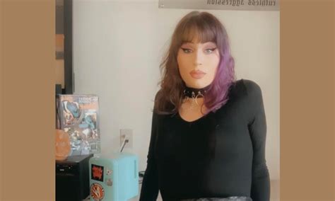 Colby Knight Interviewed By Wendy Williams AVN