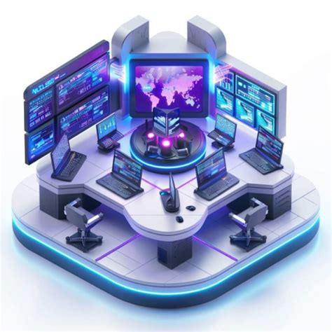 Cybersecurity Solutions In India And Dubai Lumiverse Solutions Pvt Ltd