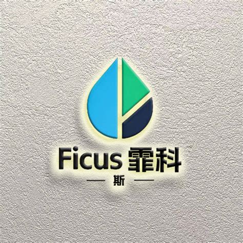 智能定时灌溉设备：精准浇灌，助力现代农业植物控制器管理