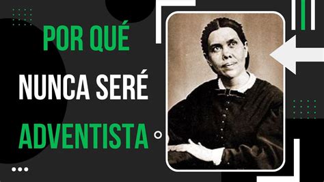 Descubre la Verdadera Definición de Ser Adventista Según la Biblia