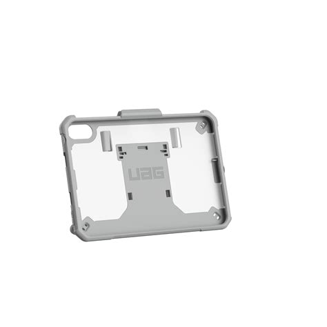 Uag Urban Armor Gear Scout Healthcare Handstrap And Kickstand Case